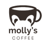 Molly’s Coffee